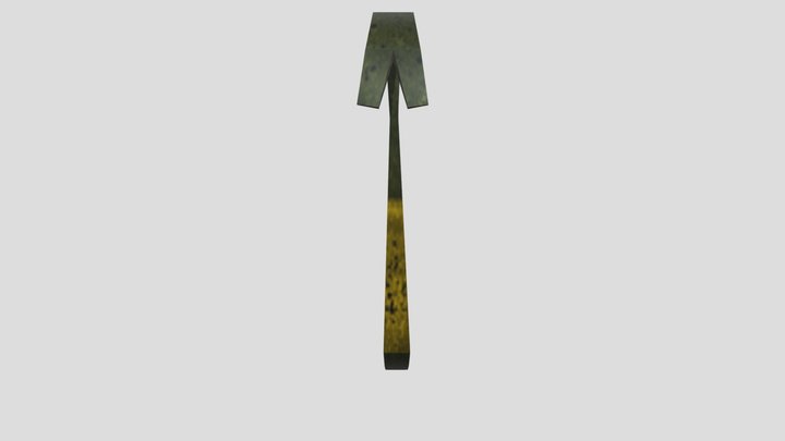 Batim 3D models - Sketchfab
