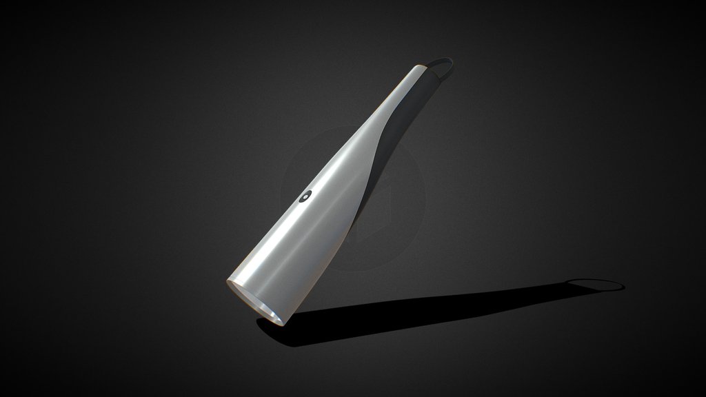 Home tech - A 3D model collection by eltayerkebulan - Sketchfab