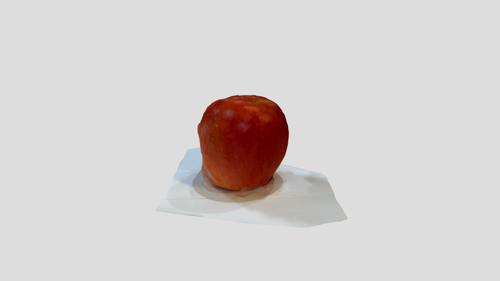New Qlone - Download Free 3D model by nikkirauda [021eb3d] - Sketchfab