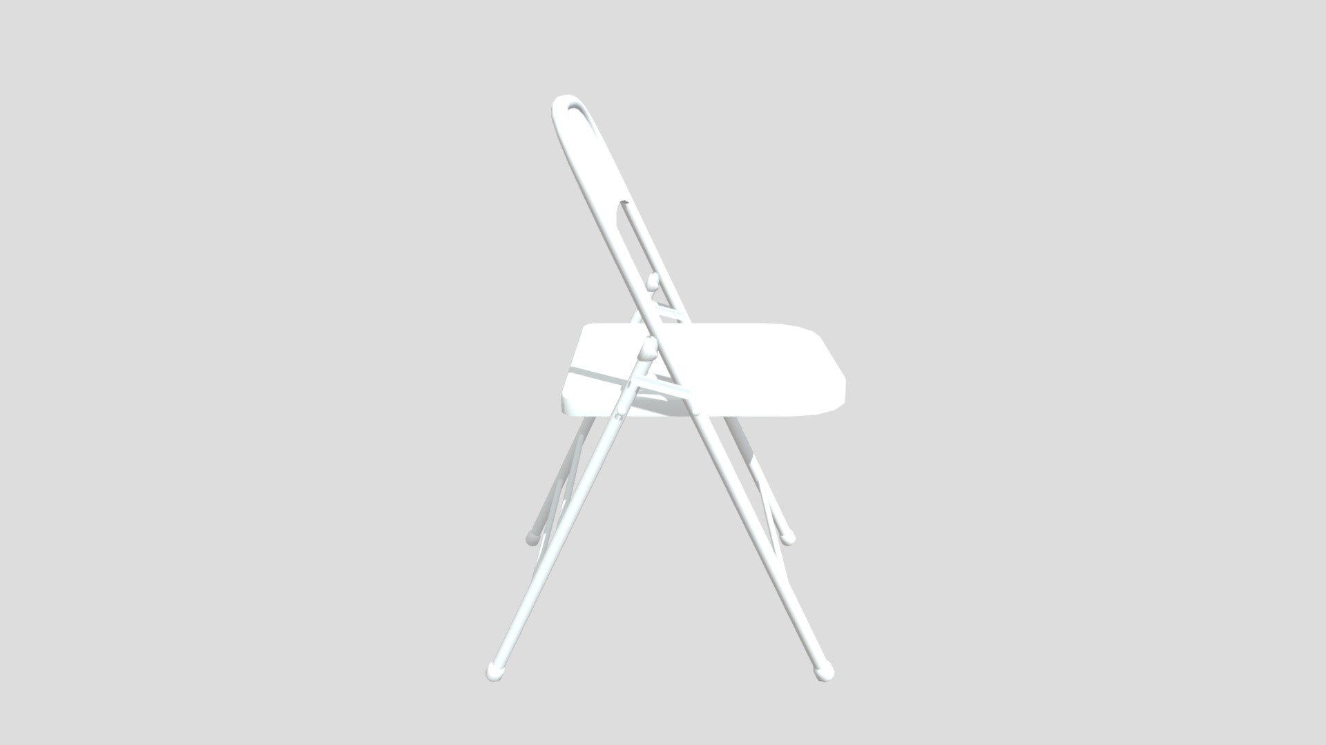 Frank-ocean-collection (1) - Download Free 3D model by Frank Ocean ...
