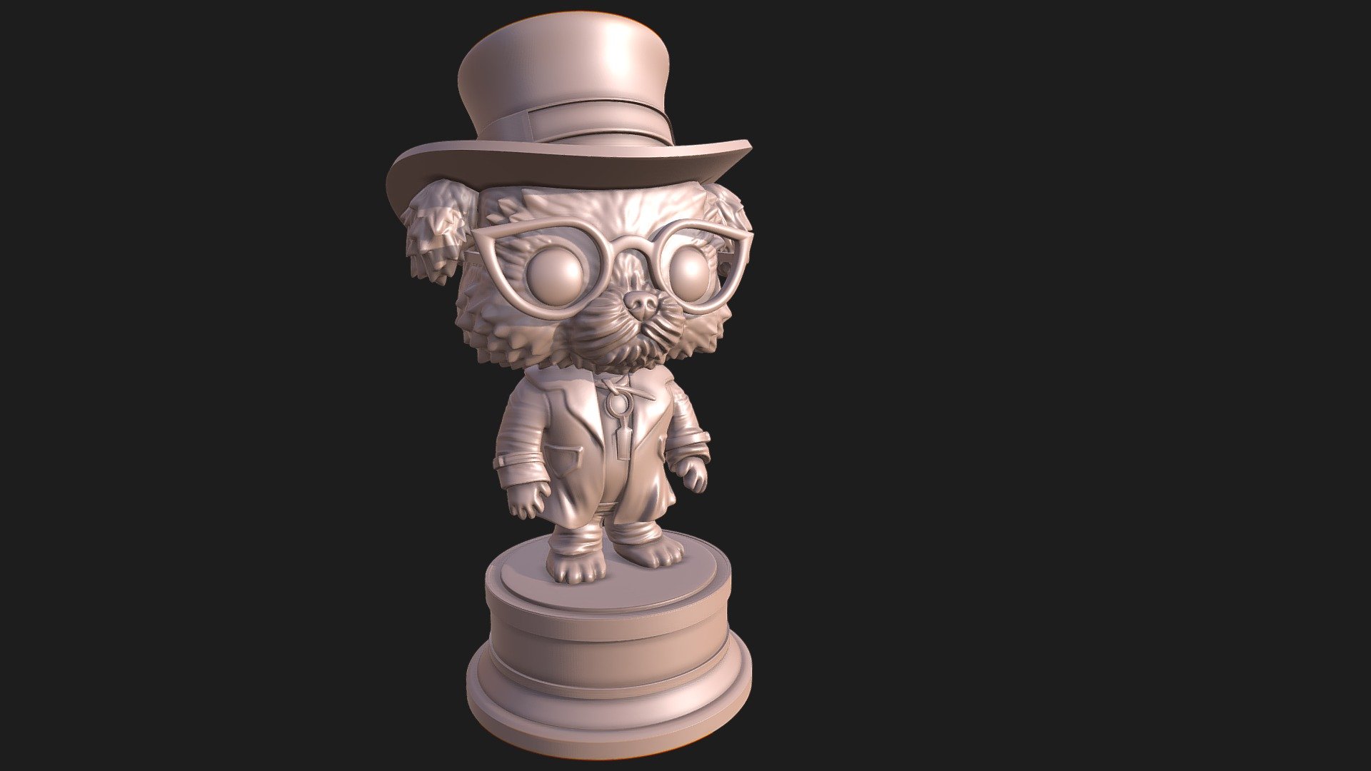 Merged_1_ - 3D model by holofan3D [0222a0c] - Sketchfab