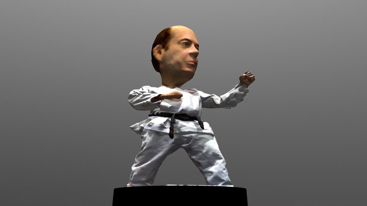 Scann3d-scanning-3dscanning 3D models - Sketchfab