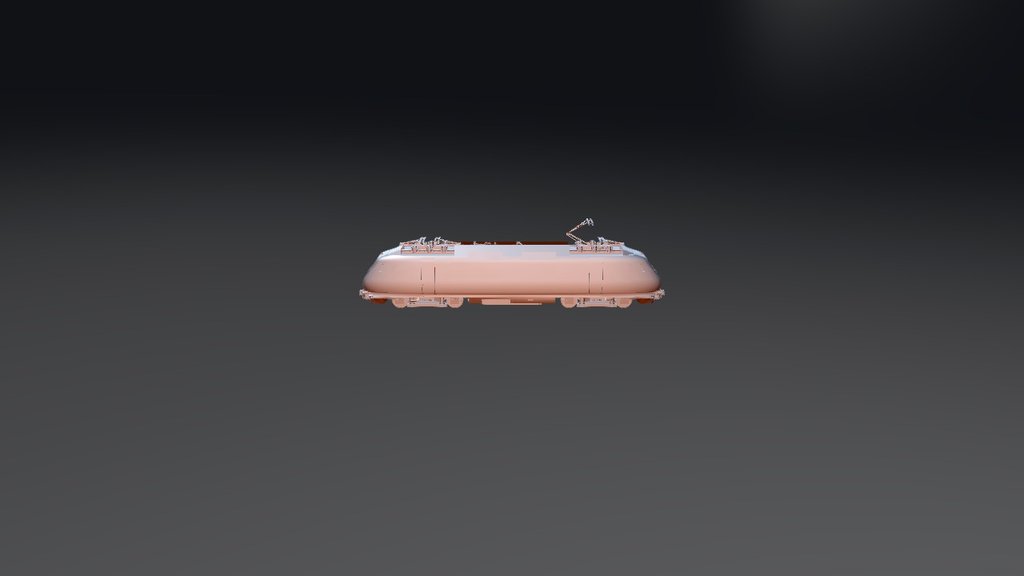 220-001 IC Max - 3D model by patjee [0223bf3] - Sketchfab