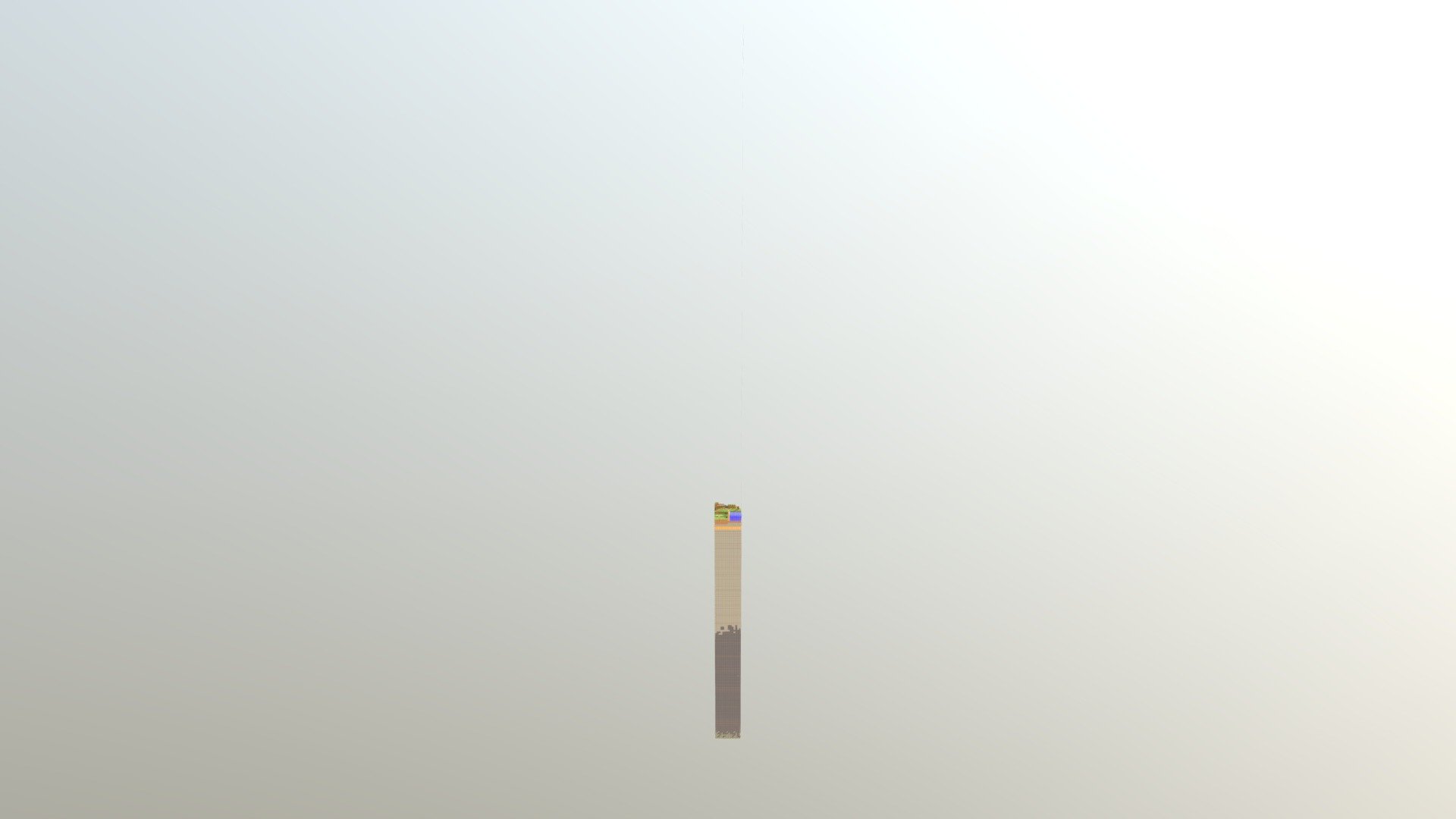 experiment 16 chunk 9X8 - Download Free 3D model by razor_gamer ...