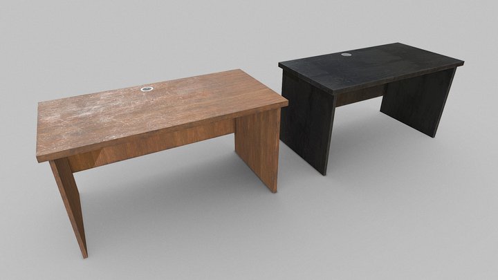 Ikea 3D models - Sketchfab