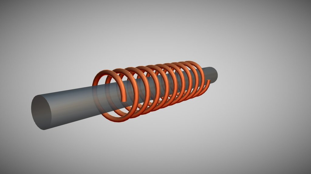 Physics - A 3D model collection by smjordan424 - Sketchfab