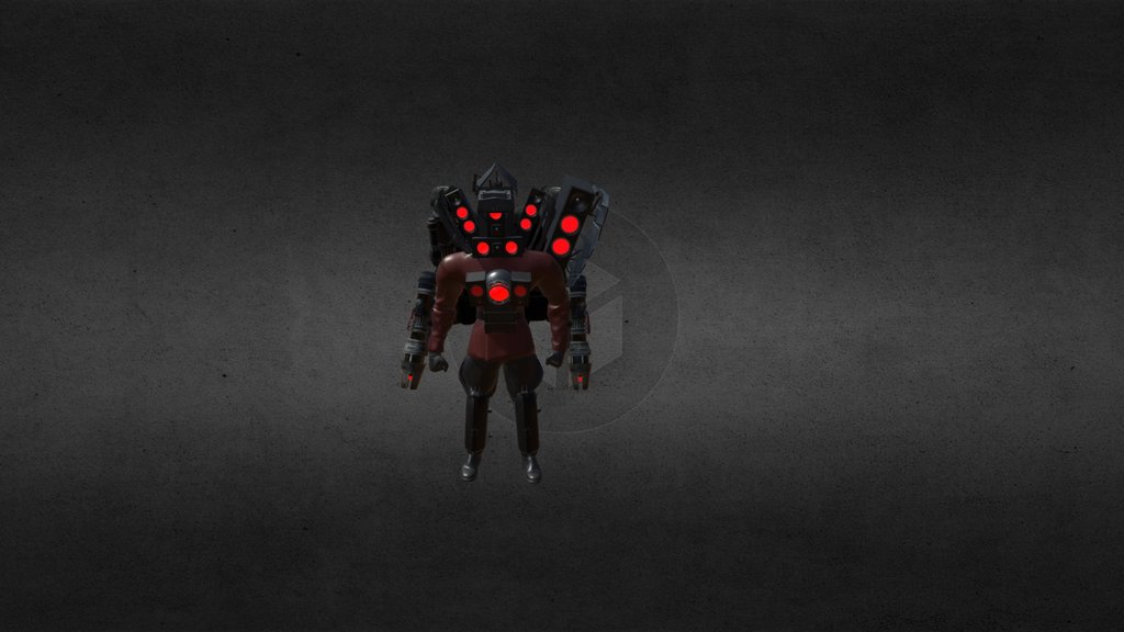 Mod - A 3D model collection by mehdiashineh - Sketchfab