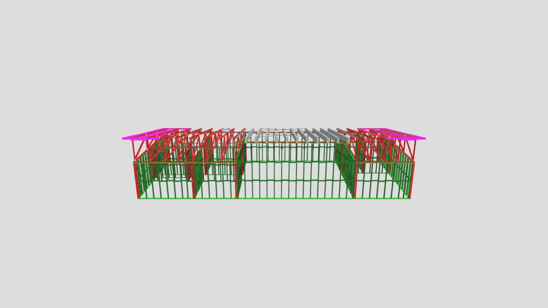 prestige - 3D model by Dahlsens [02279d6] - Sketchfab
