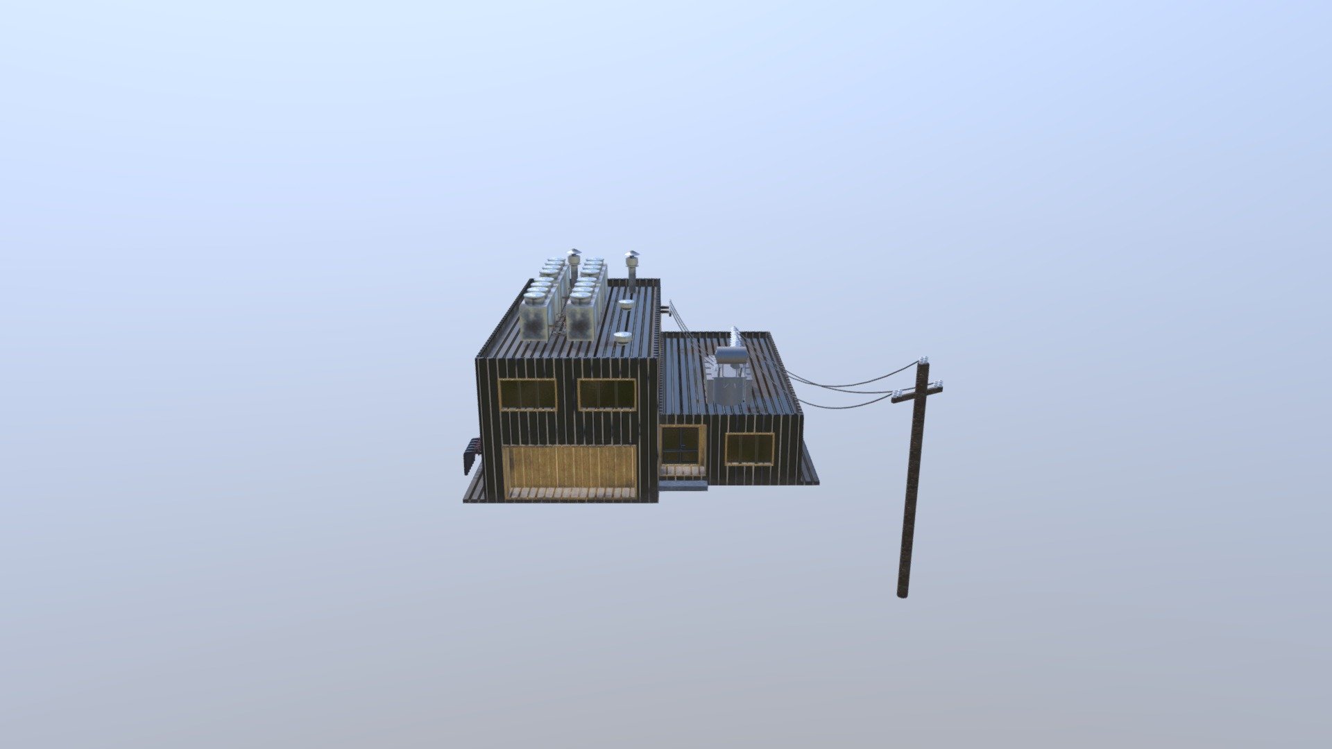 asa - 3D model by madcalculator (@wwwandrey.ua32) [0228bea] - Sketchfab