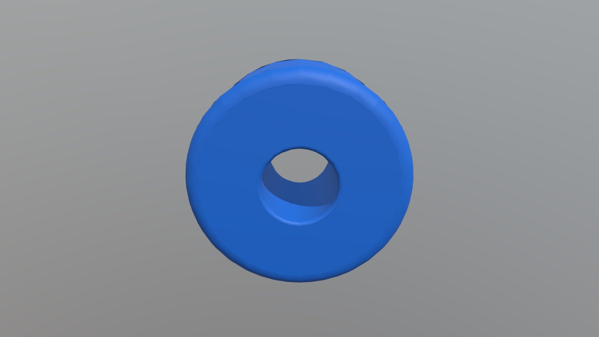 OBUD-31x16 - 3D model by Feryster (@darek) [022d19b] - Sketchfab