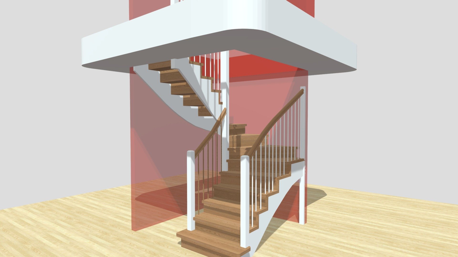 23_Astangu_Margus - Download Free 3D model by Andris Sild - Andu Trepp ...