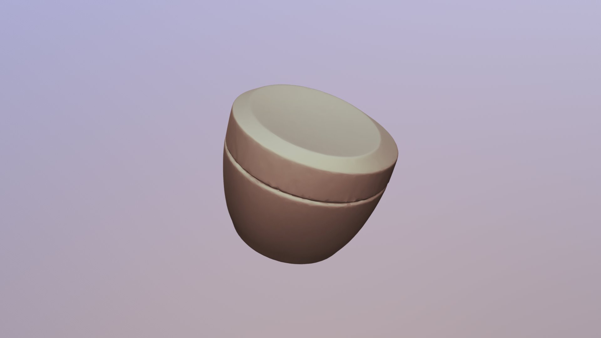 F6 Scan Reduced2 - 3D model by beloca [02315da] - Sketchfab
