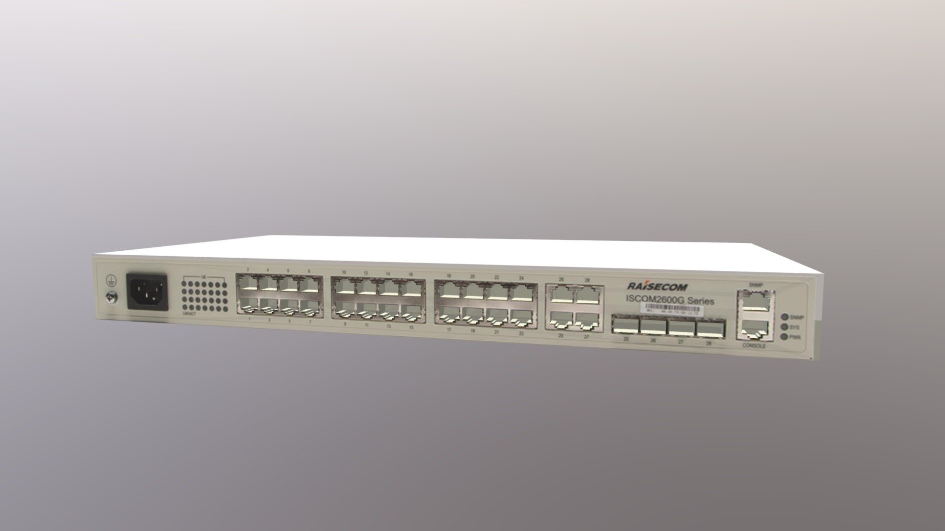 switch - 3D model by tarantashka [0232cb8] - Sketchfab