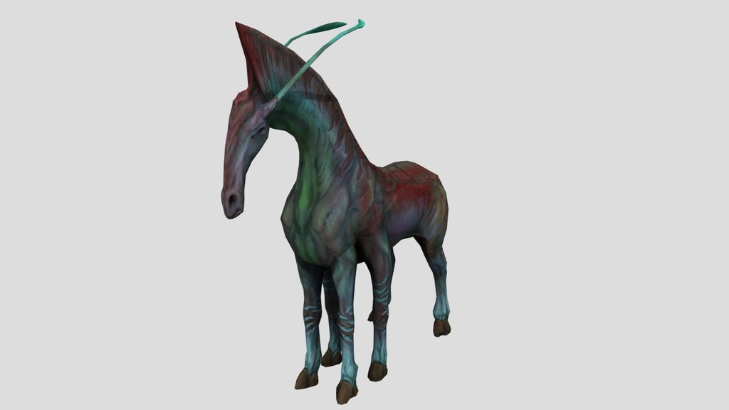 AVATAR - A 3D model collection by Cameron Carson Official ...