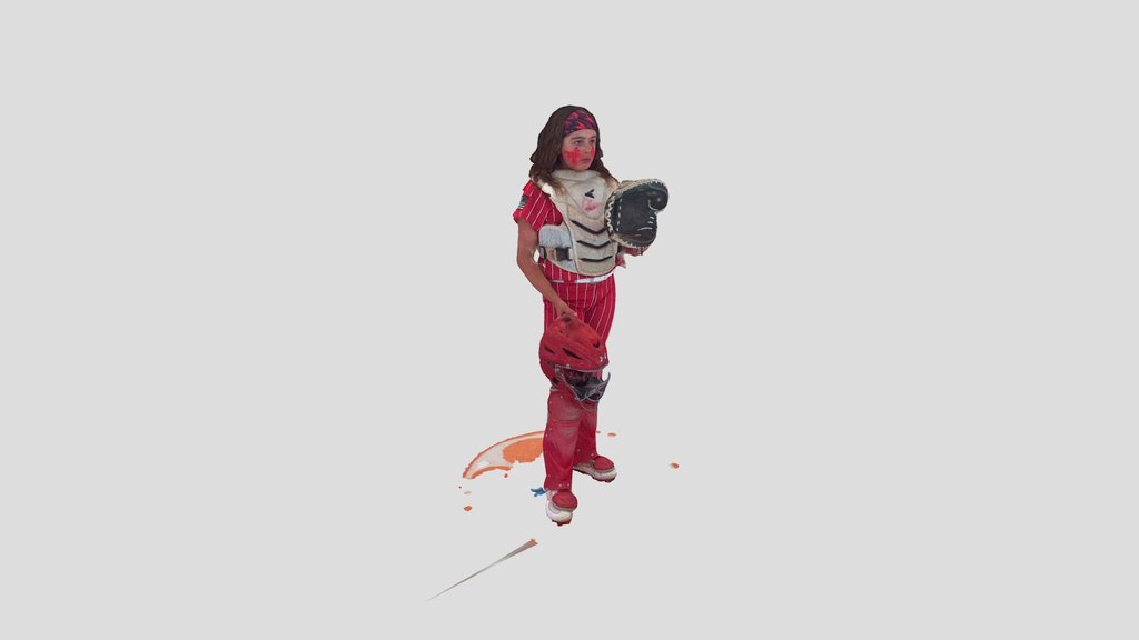 FAV DELUXE - A 3D model collection by kashdv8 - Sketchfab