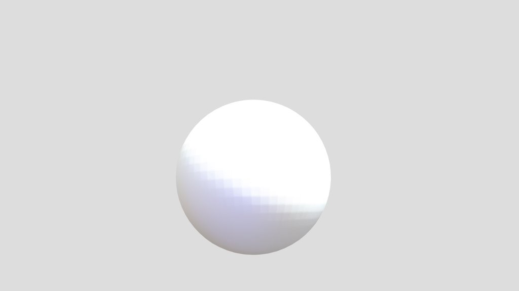 Universal - A 3D model collection by travisjefferson149 - Sketchfab