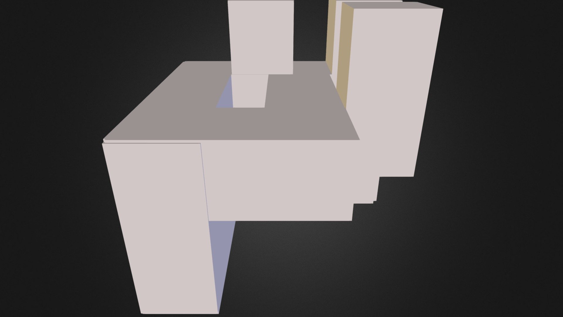 3d r .blend - 3D model by cucuc [023f8a2] - Sketchfab