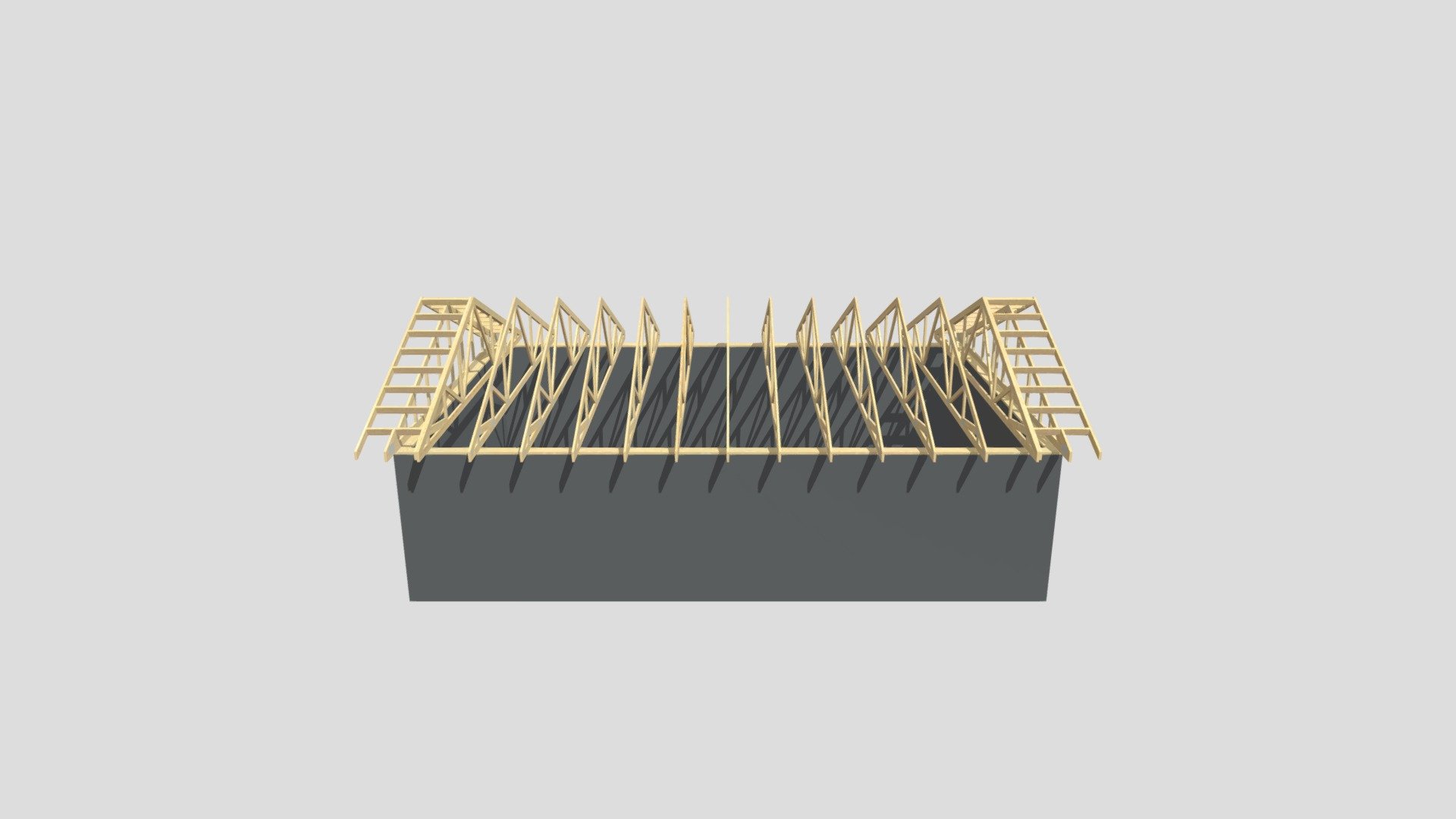 330608 - Download Free 3D model by НойХаус (@newhouse58) [0244300 ...