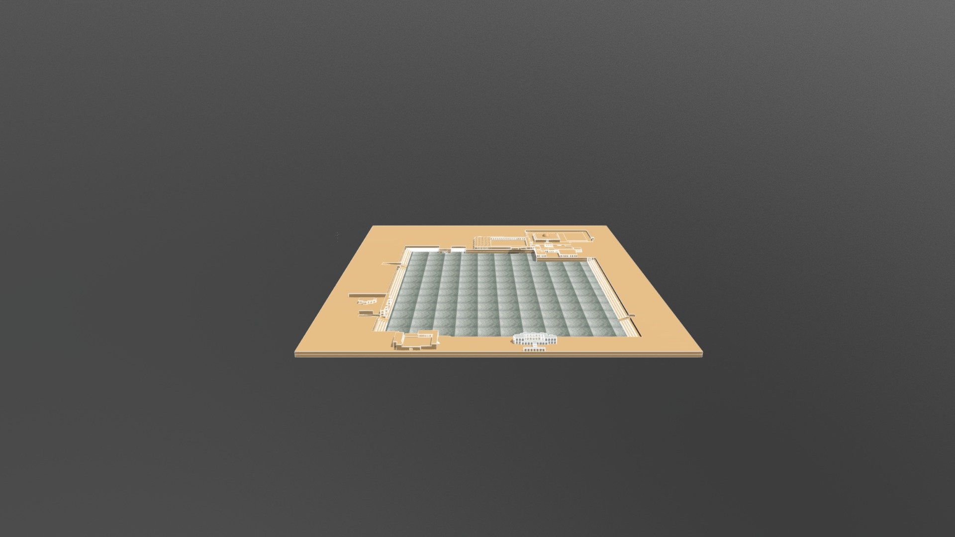 60t - 3D model by _UA4717 [024508c] - Sketchfab