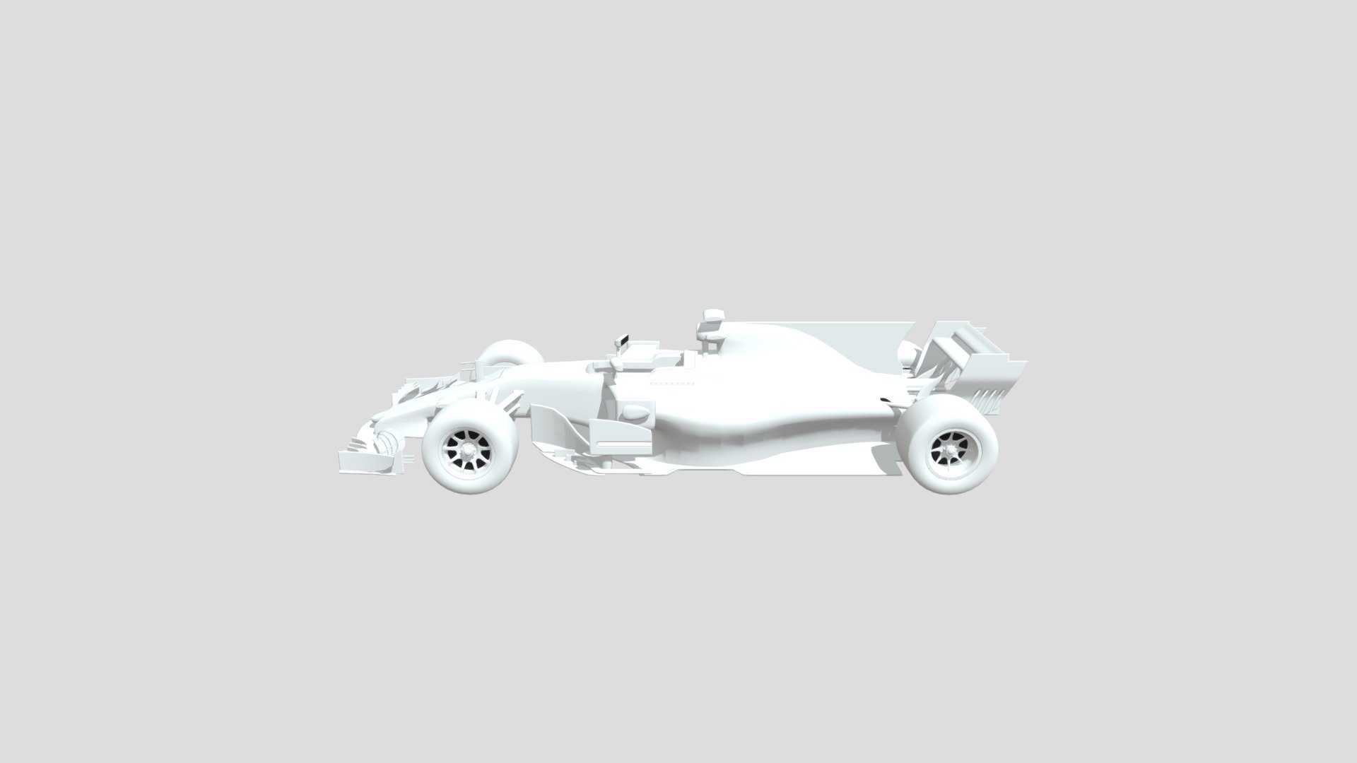 Formula 1 Mesh - 3D model by alwis.jovialsoft [0248e2d] - Sketchfab