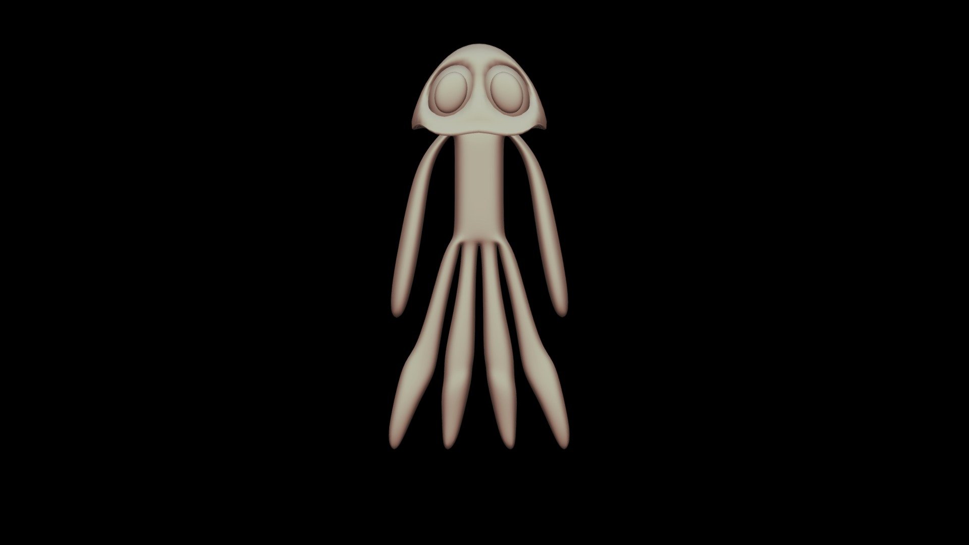 Daycare Of Lanlan 3 Models....Rojelly - 3D model by 𝕊𝕦𝕟𝕟𝕪_𝕊𝕥𝕦𝕕𝕚𝕠𝕤 ...