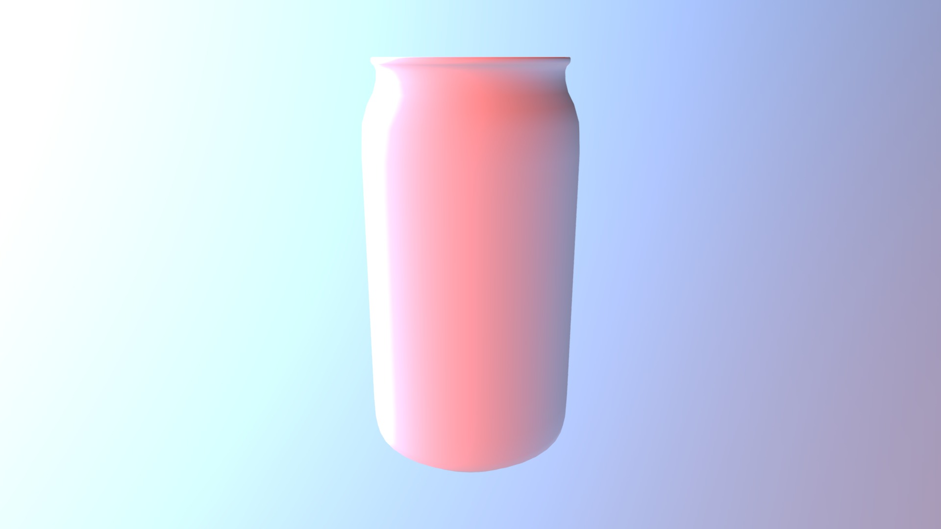 Speed Test Fixed - 3D model by Merrick Perpich (@MurkPerp) [024cc85 ...