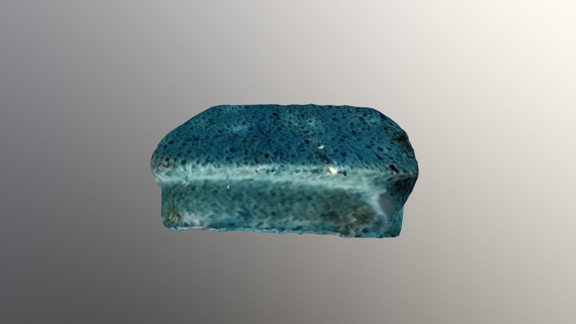 New Qlone - Download Free 3D model by frei.simon [0250763] - Sketchfab
