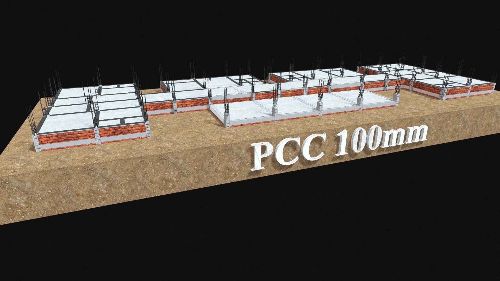 09 pcc 100mm_obj - 3D model by Puspendra Pratp Singh (@puspendrapscg ...