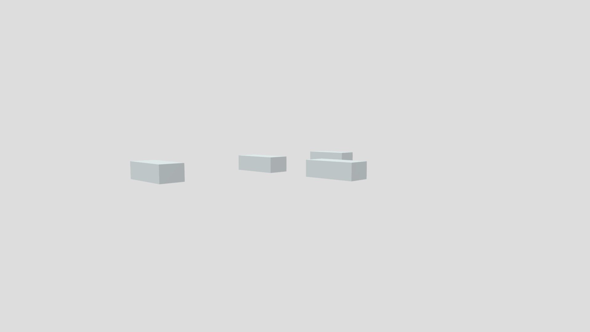model test - Download Free 3D model by lkkatrib [0251137] - Sketchfab