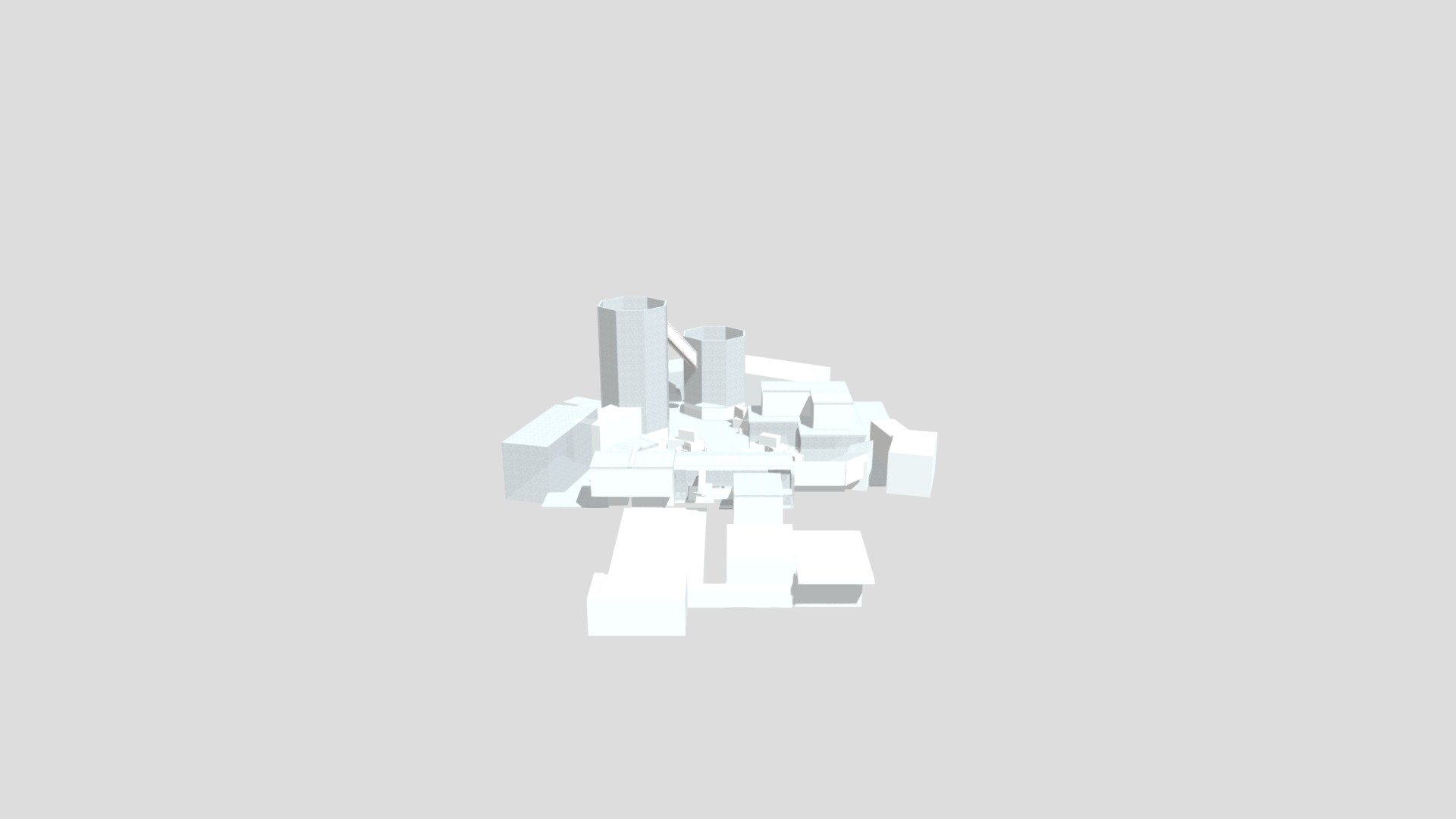 mm2 map millbase - Download Free 3D model by matt.i6386 [02528a8 ...