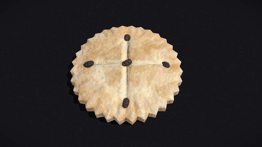 Medieval Foods - A 3D model collection by ccmitchellusa - Sketchfab