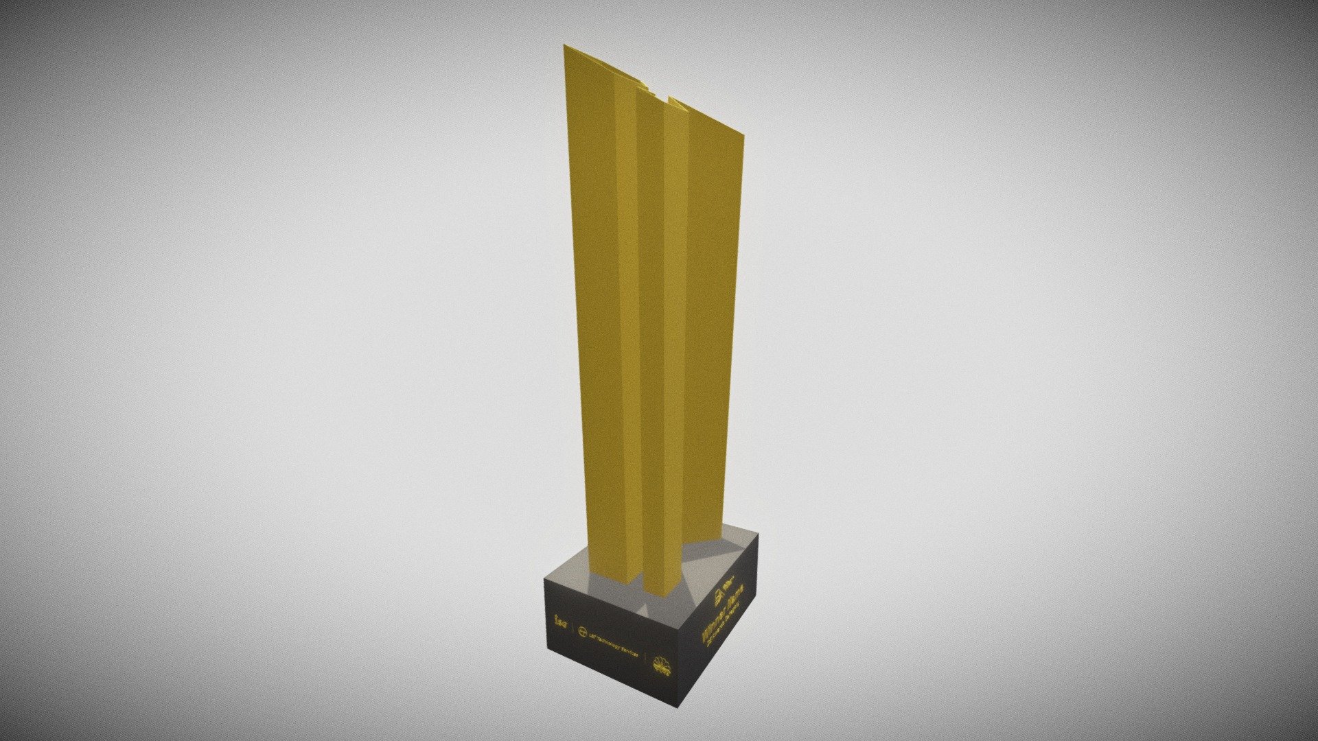 DEA - 3D model by irshad1 [0253205] - Sketchfab