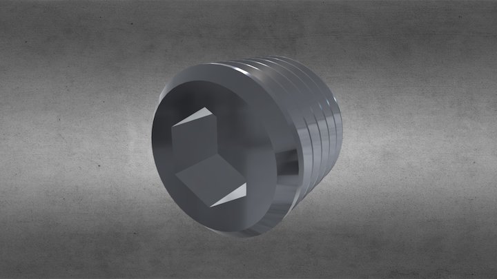 G145 3D models - Sketchfab
