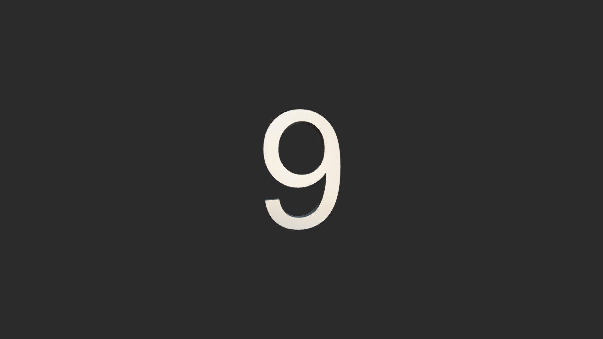 06-069 - Download Free 3D model by 3D DIGIT (@VRS360) [02568a5] - Sketchfab