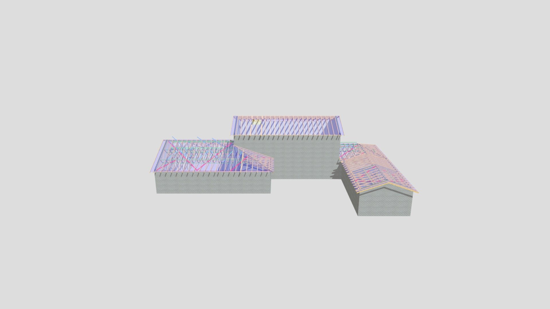 56605 - 3D model by brunob.provvedi-industrie [02579ec] - Sketchfab