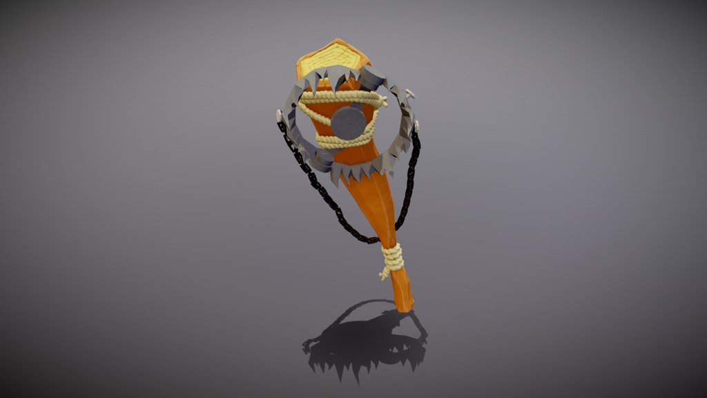 Zelda - A 3D model collection by freeandunfetter - Sketchfab