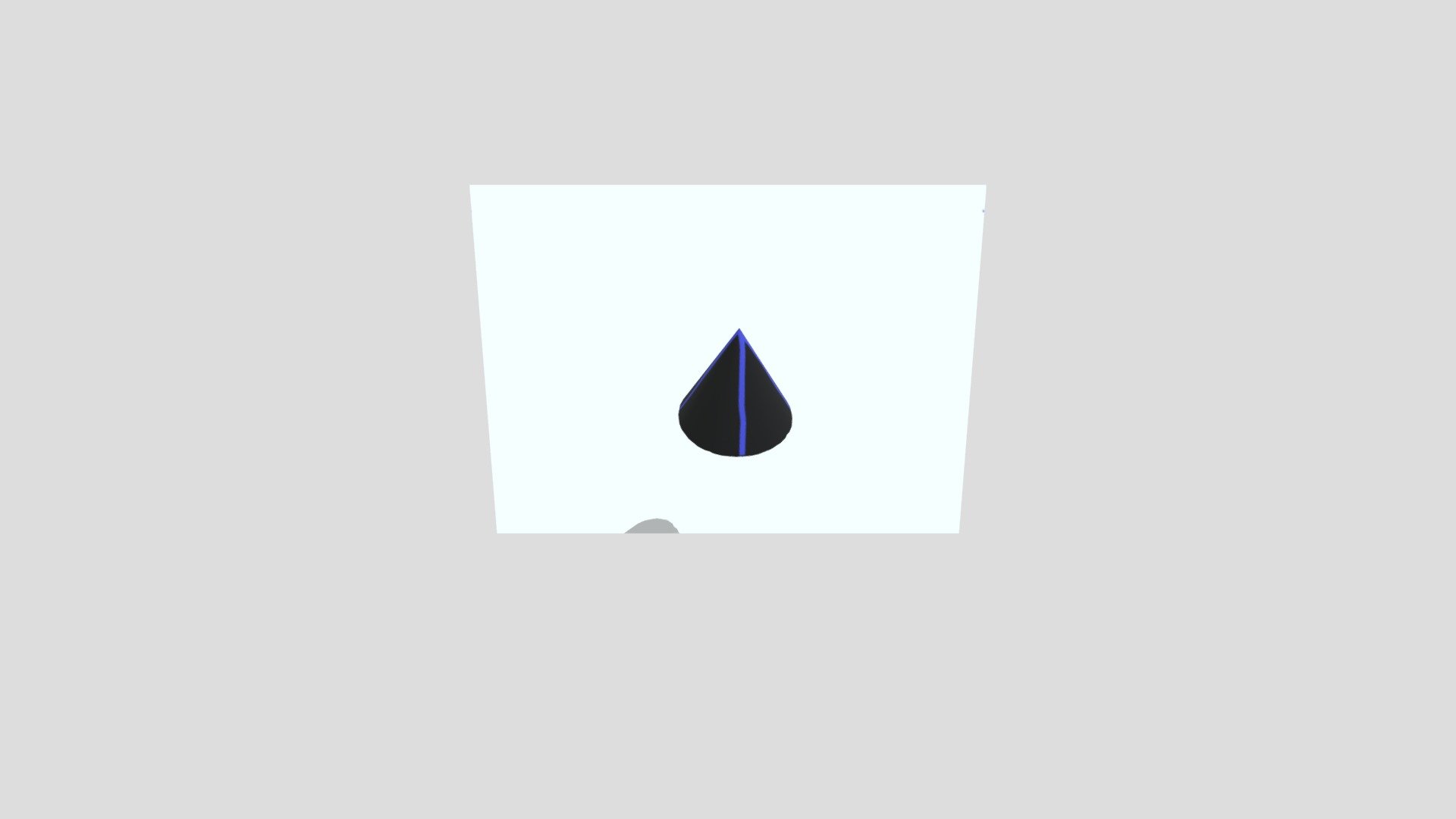 Pre-Verse Shape 3D - Download Free 3D model by fercrock2020 [025d90e ...