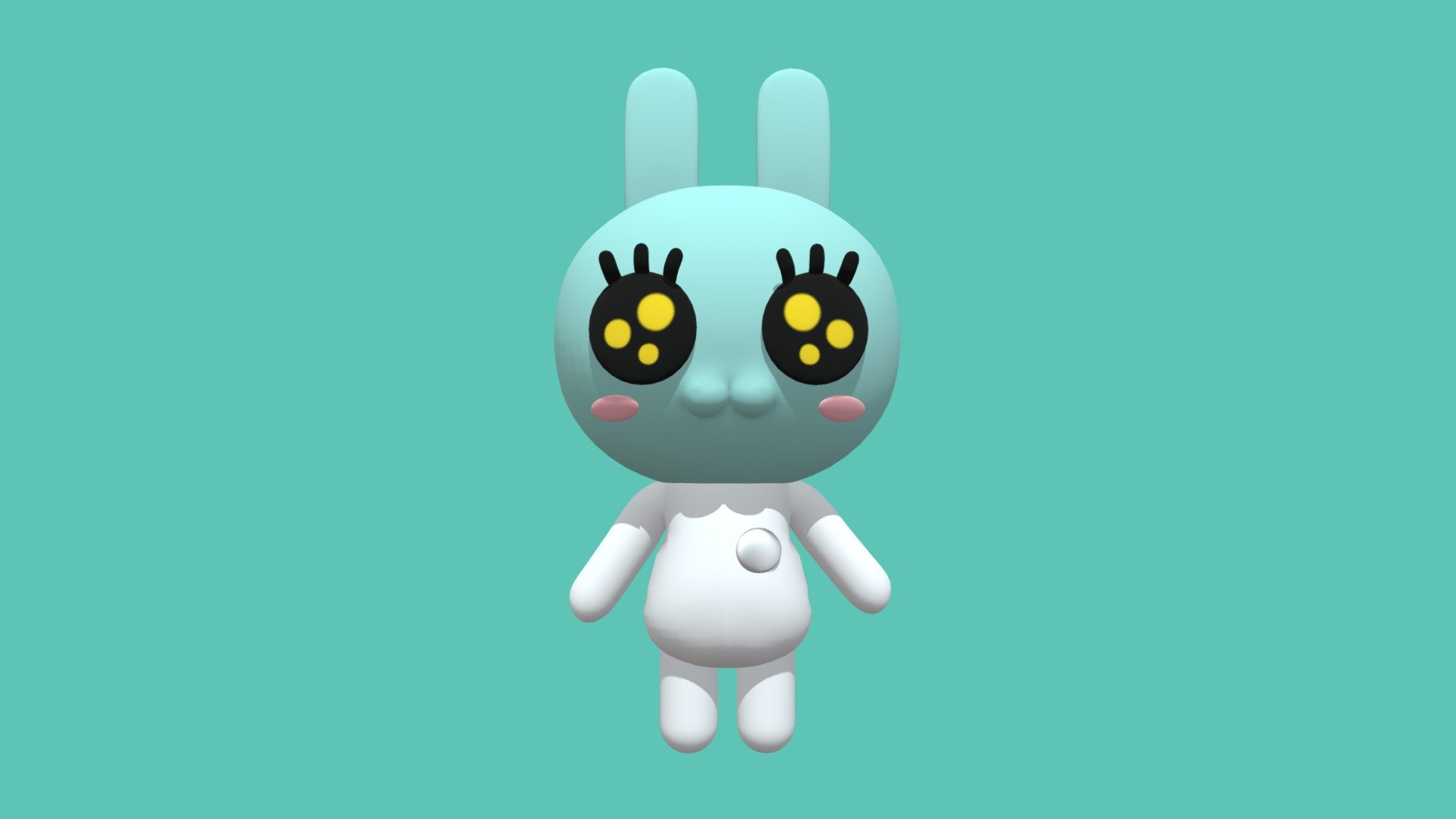 Zu_lu - Download Free 3D model by 1mmersively [02611f3] - Sketchfab