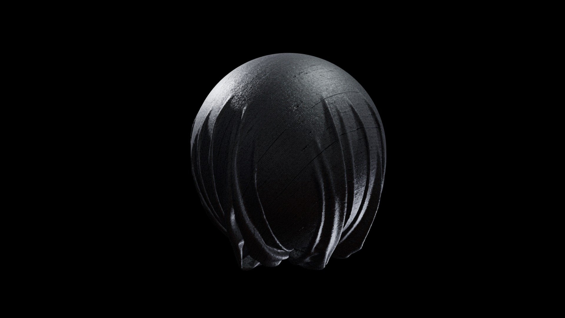 Plain Black Texture 1817037 - Download Free 3D model by Twinbru ...