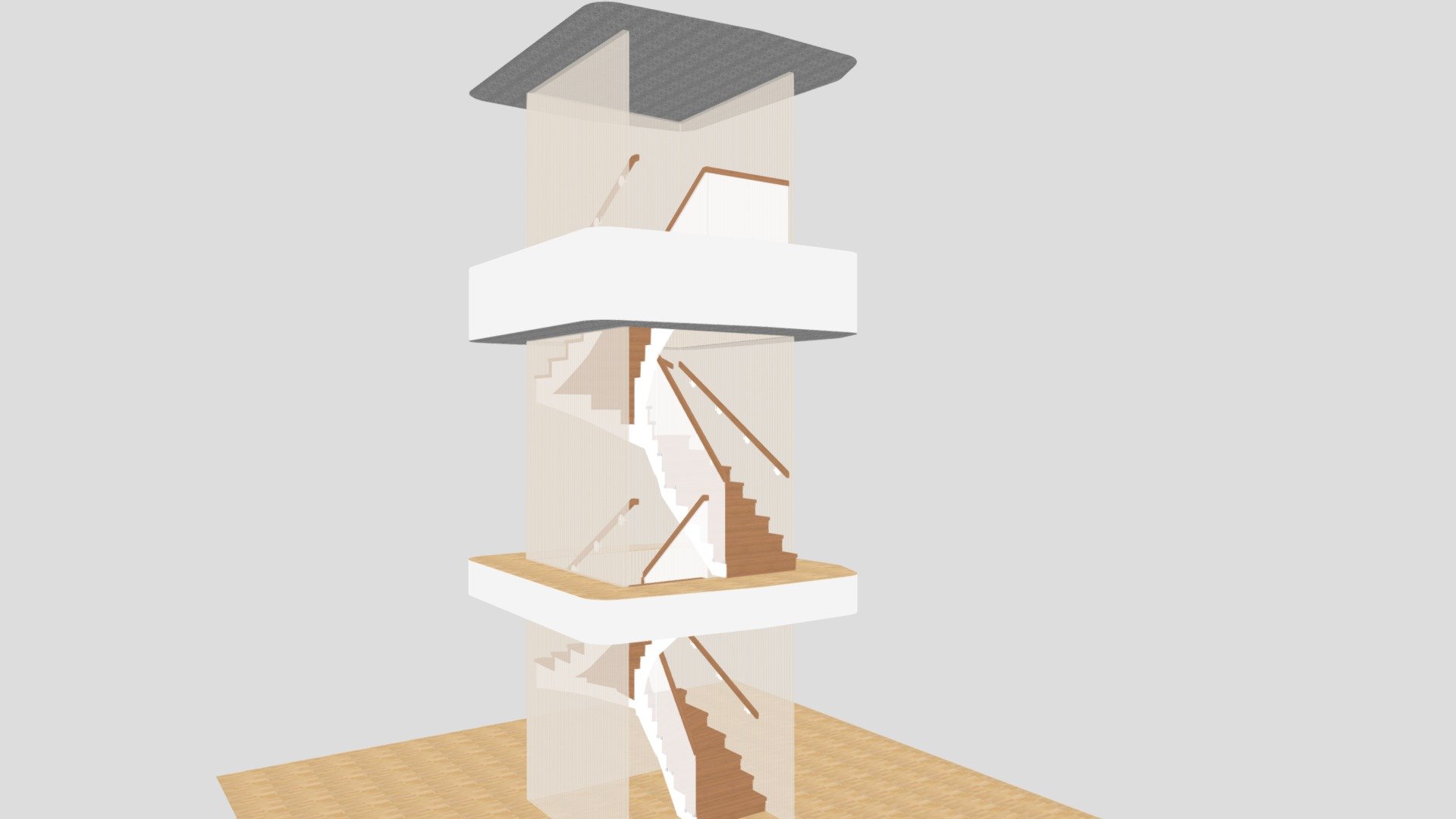 Kenneth - Download Free 3D model by PetrasJ (@PetrasJu) [02652f0 ...