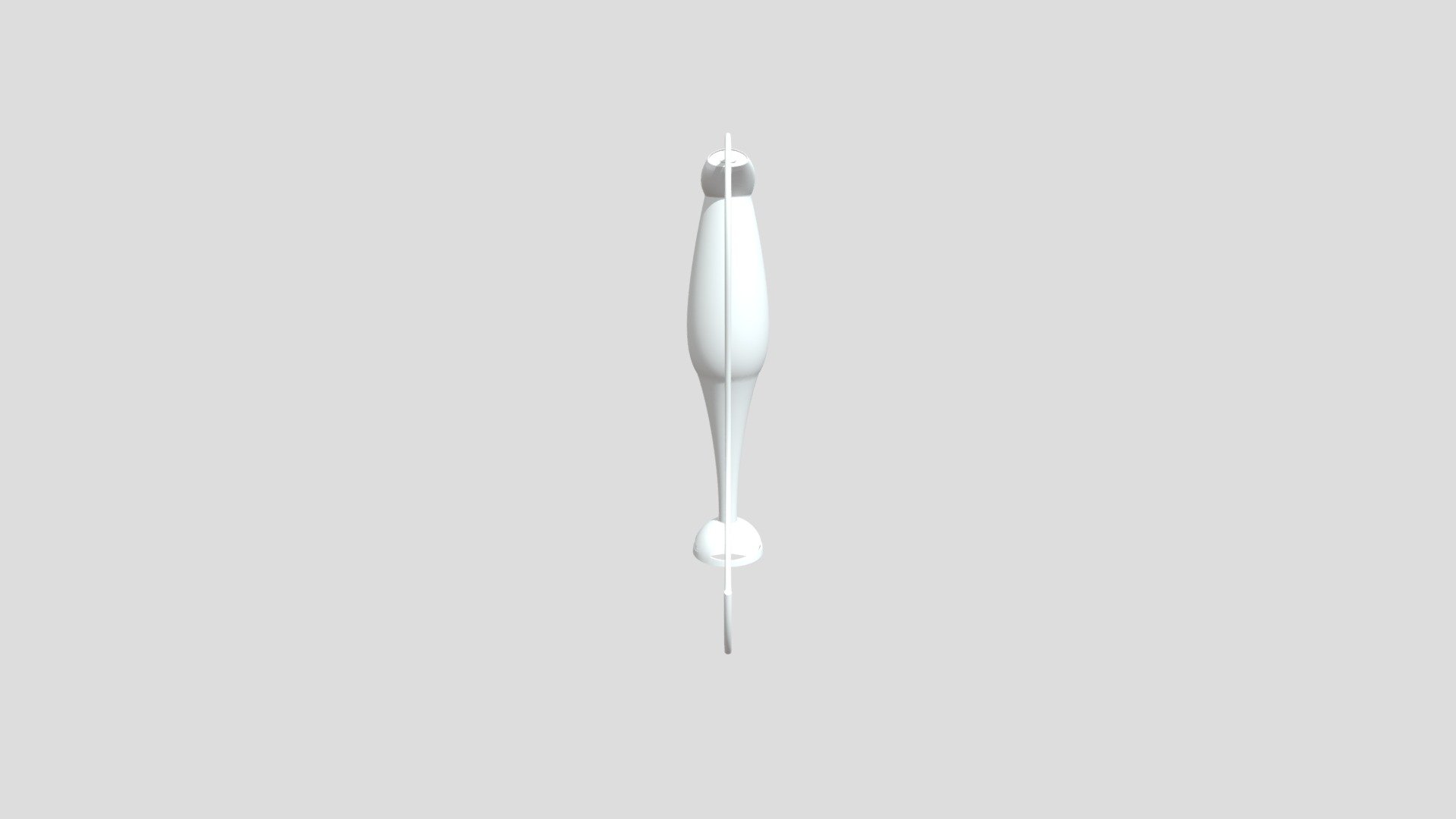 Mini Pime - Trabajo Final V5 - 3D model by Mariana.os [0265606] - Sketchfab