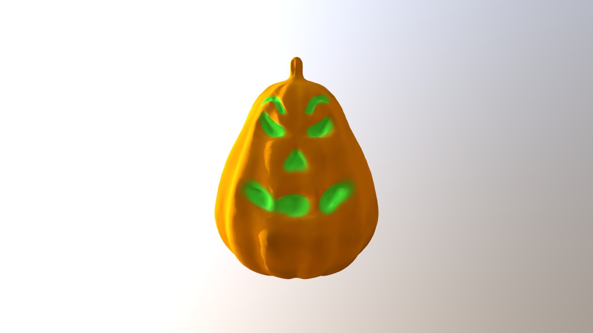 Jack O - 3D model by zzzelenaa [02669dc] - Sketchfab