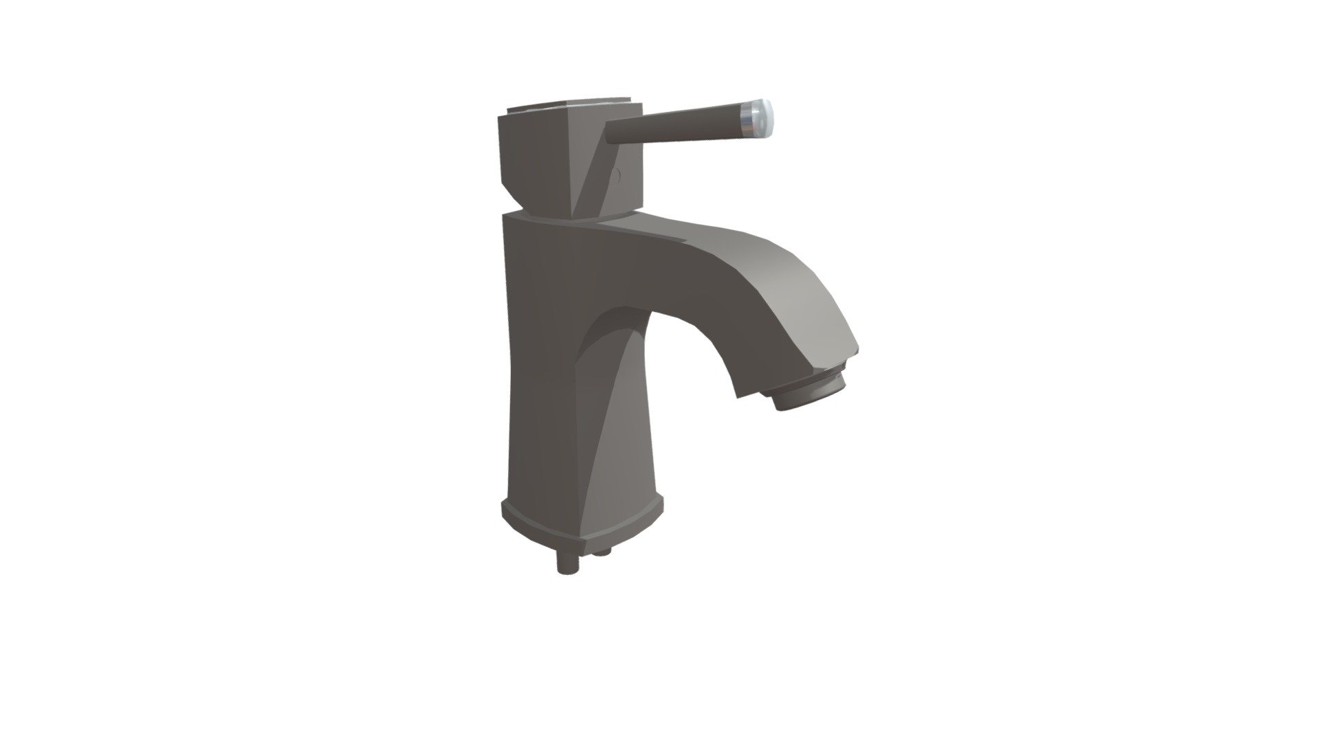 23303A00 - 3D model by bimstore (@Revitspace) [02715bf] - Sketchfab