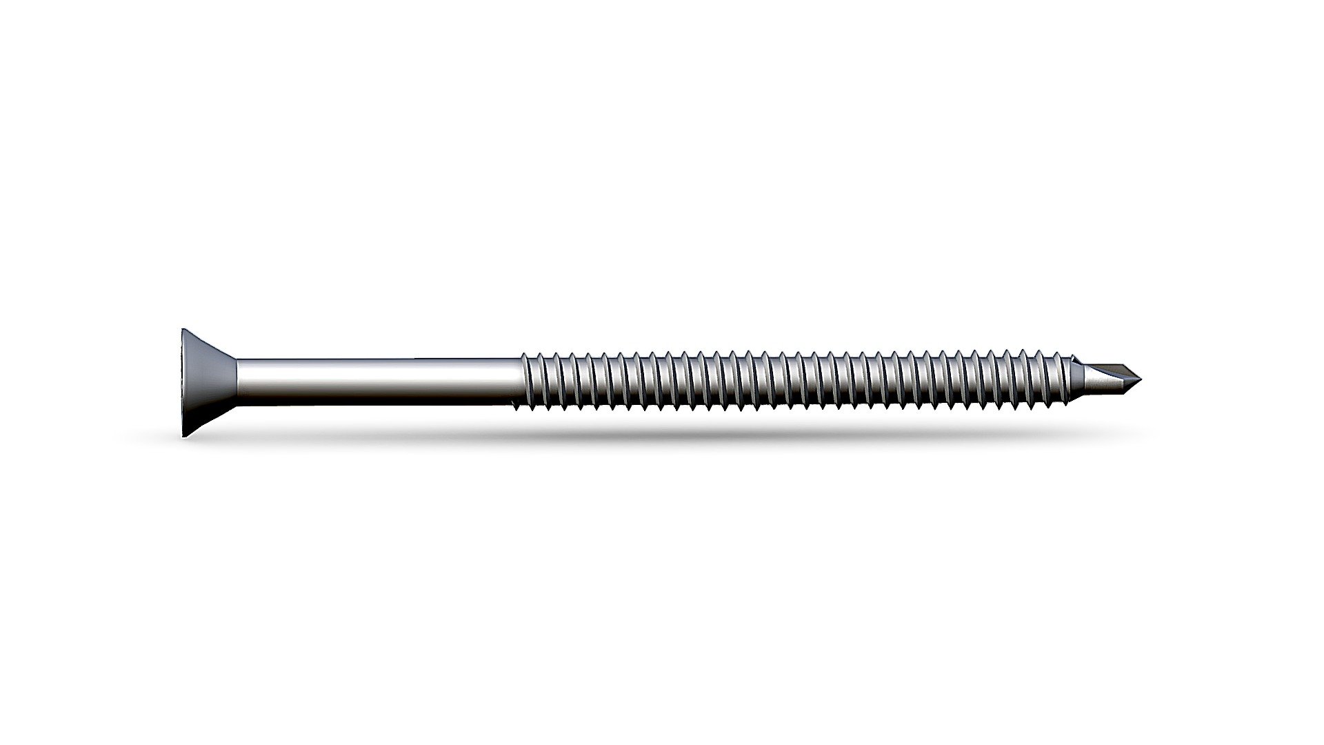 M4.8-14 X L - 3D model by Engineering Edge (Singapore) Pte Ltd ...