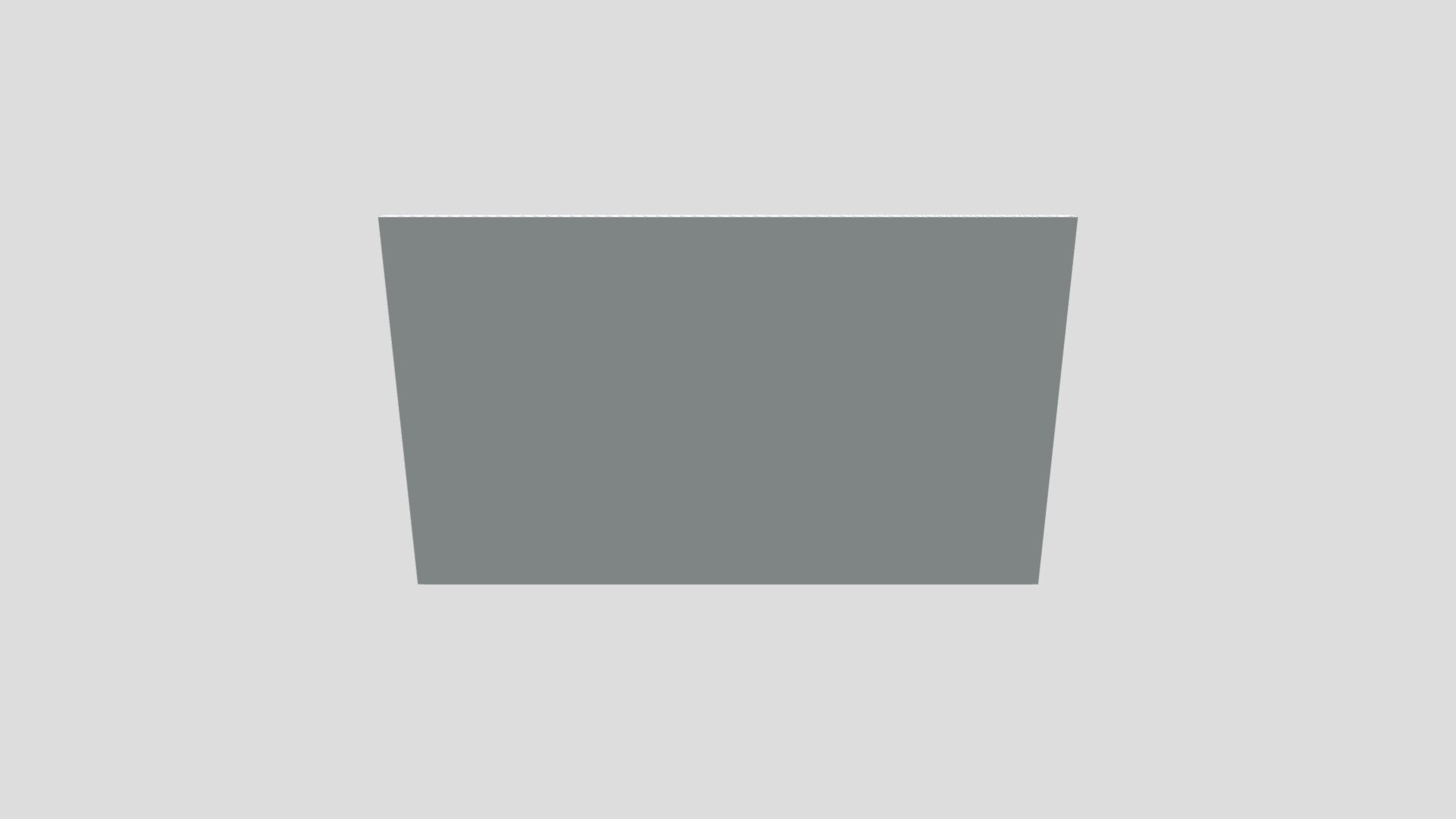 DD - 3D model by pea.wuttiphat [0273e69] - Sketchfab