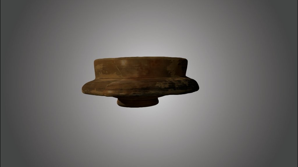 Dragendorff 38 - 3D model by Erfgo3D [027751f] - Sketchfab