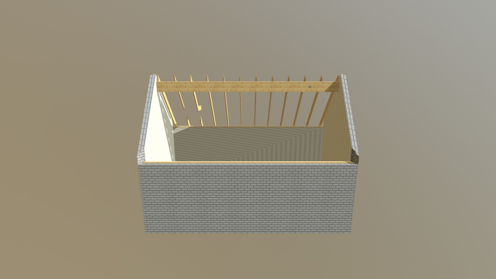 Techni_018 - 3D model by Technistrut (@Janstes) [0278043] - Sketchfab
