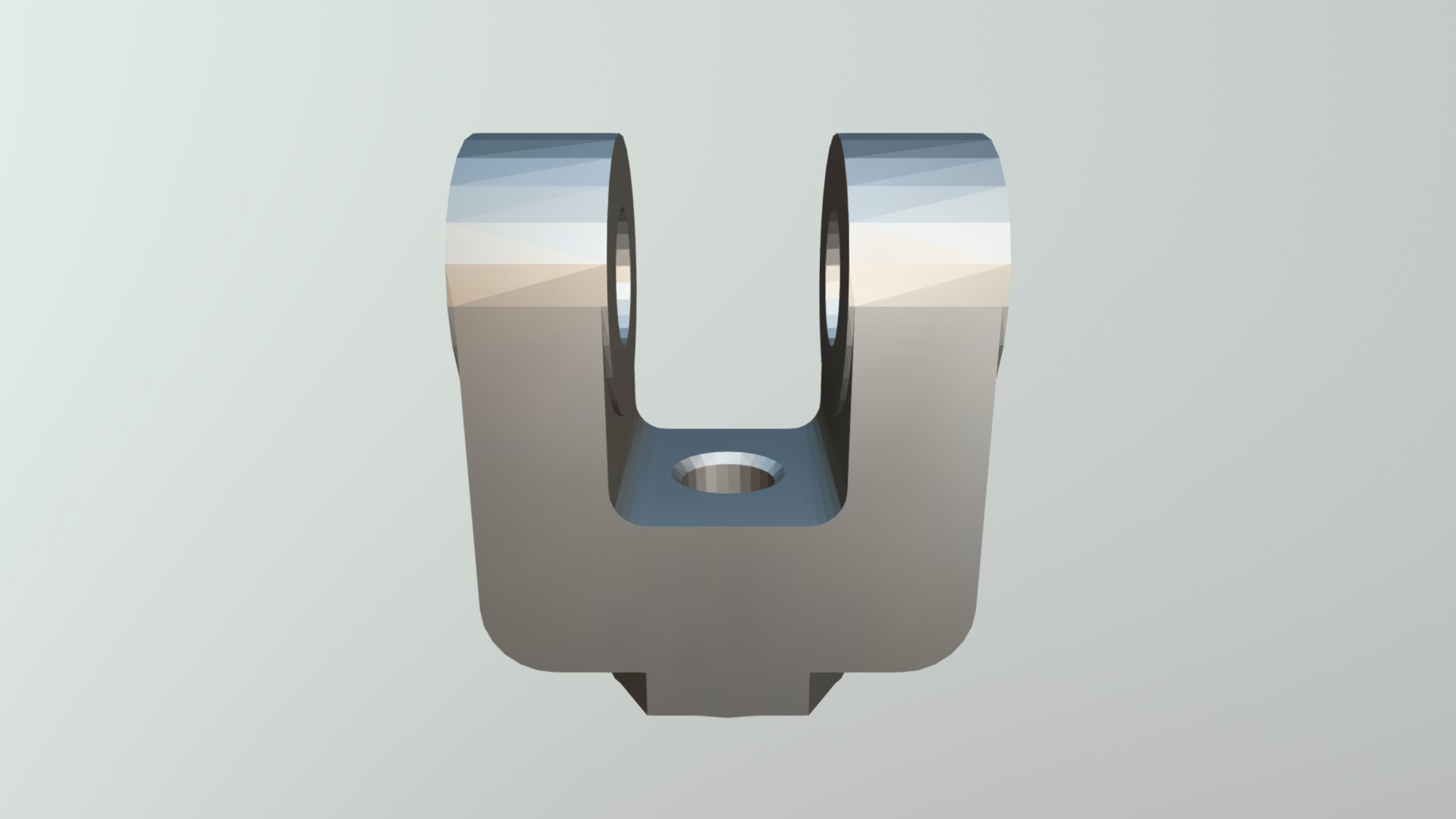 RC-437 Y RC-750 - 3D model by Kopar [027a50b] - Sketchfab