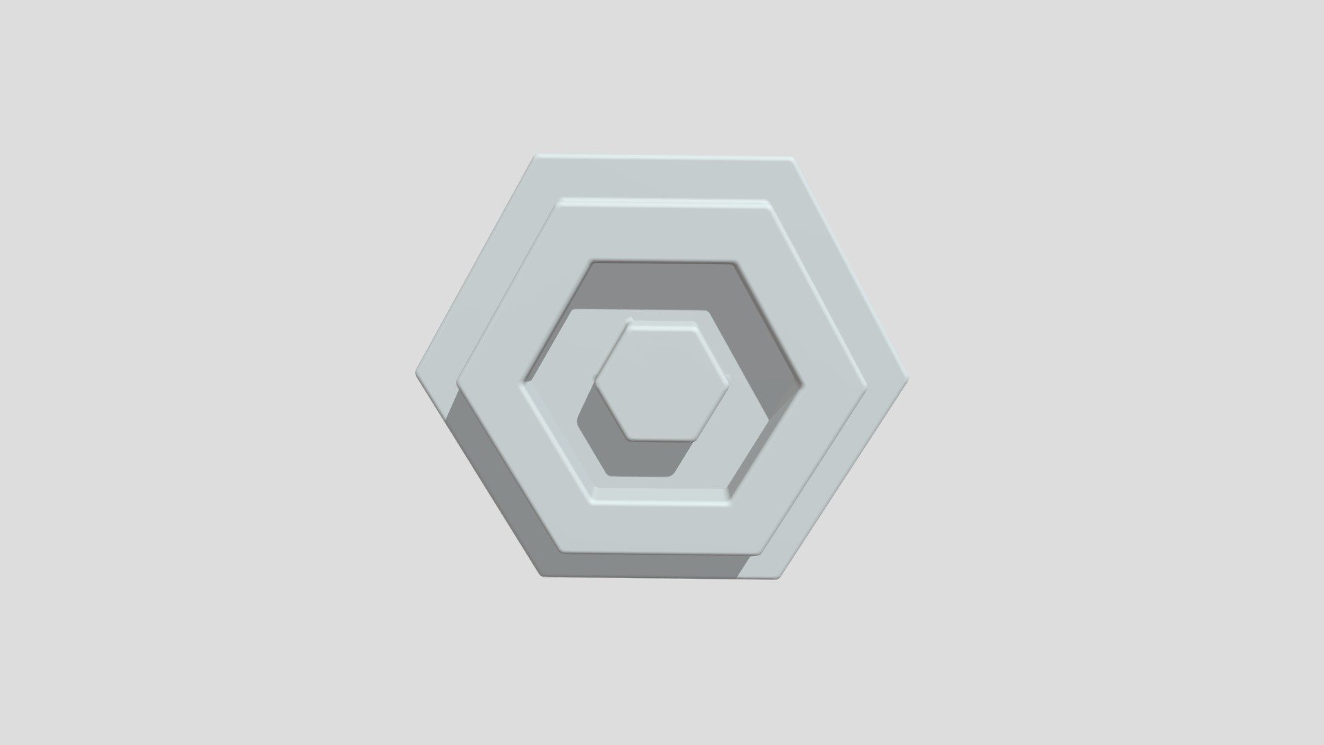 Rivet - 3D model by AlfieOConnor [027a816] - Sketchfab