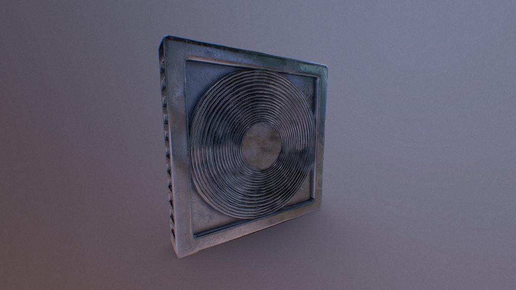 general building props - A 3D model collection by NWardakas64 - Sketchfab